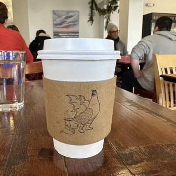 BEV’S CAFE AND MARKET - Updated December 2025 - 27 Photos & 21 Reviews ...