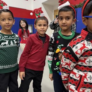 TRACY LEARNING CENTER - Updated December 2025 - 15 Photos - 51 E ...