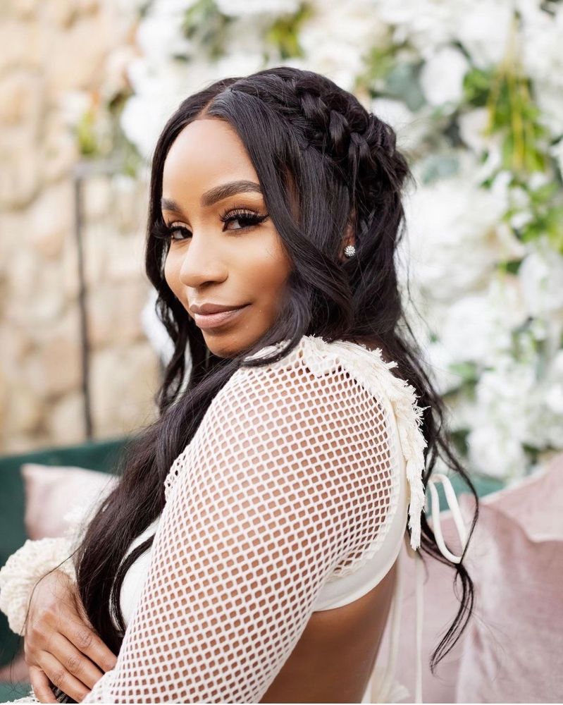 ROSE STYLE STUDIO - Updated November 2025 - Request an Appointment - 19 ...