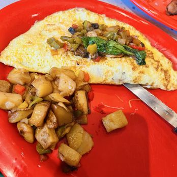 BREAKFAST BROTHERS Dallas, TX - Updated November 2024 - 244 Photos ...