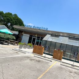 HELLO DUMPLING - Updated January 2025 - 510 Photos & 565 Reviews - 1146 ...