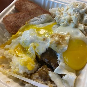 JOE’S GRILL EXPRESS - 1892 Photos & 891 Reviews - 3131 N Nimitz Hwy ...