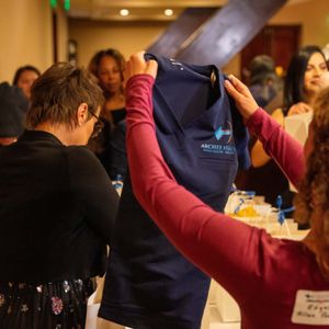 VERIO HEALTHCARE - Updated October 2025 - 64 Reviews - 9370 Waples St ...