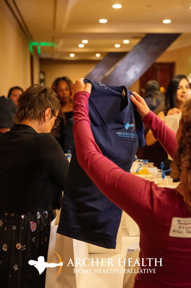 ARCHER HEALTH - Updated January 2026 - 13 Reviews - 5927 Balfour Ct ...