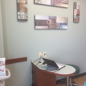 1FOOT 2FOOT CENTRE FOR FOOT AND ANKLE CARE - Updated October 2025 - 14 ...