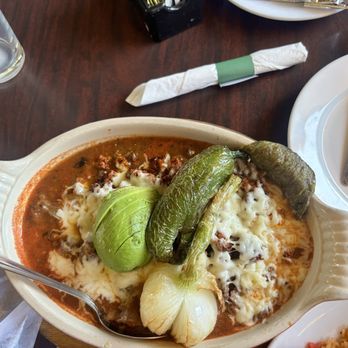 EL REY MEXICAN BAR AND GRILL - Updated October 2025 - 197 Photos & 217 ...