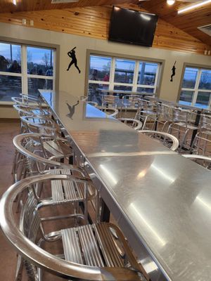 WAPELHORST PARK - Updated July 2025 - 1875 Muegge Rd, St. Charles ...