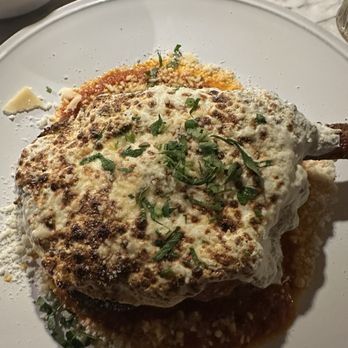 PRIMA - Updated July 2025 - 287 Photos & 152 Reviews - 10 City Square ...