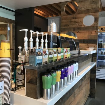 KITANDA ESPRESSO & AÇAÍ - Updated March 2025 - 176 Photos & 208 Reviews ...