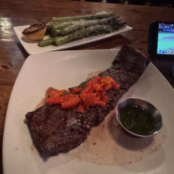 BUTCHER AND BARREL - Updated December 2025 - 570 Photos & 368 Reviews ...