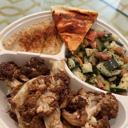 FADI’S MEDITERRANEAN GRILL - Updated July 2025 - 359 Photos & 632 ...