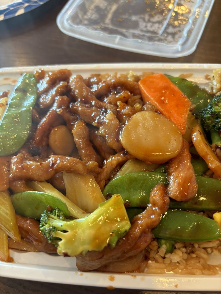 CHINA HOUSE - OAKMONT - Updated December 2025 - 28 Photos & 72 Reviews ...