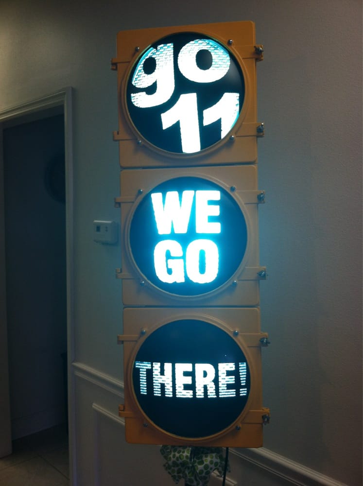 GO11 - Request a Quote - Orlando, Florida - Videographers - Phone ...