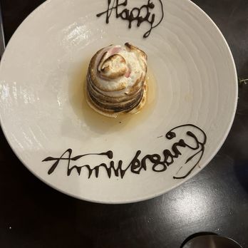 TEN 3 - Updated July 2025 - 679 Photos & 390 Reviews - 30 Tramway Rd NE ...