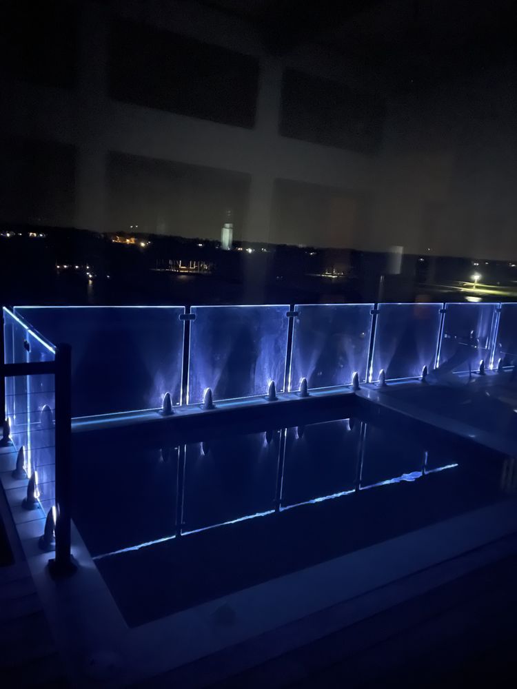 GULF COAST RAILING - Updated December 2024 - Fairhope, Alabama - Fences ...