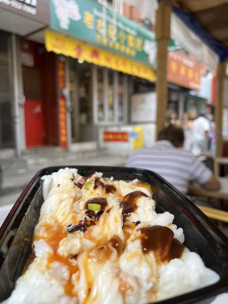 TONII’S FRESH RICE NOODLE - Updated July 2024 - 770 Photos & 365 ...