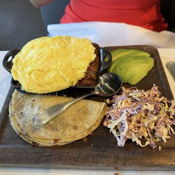 ENCINA - Updated August 2025 - 294 Photos & 150 Reviews - 614 W Davis ...