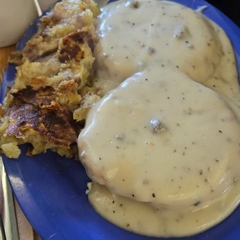 STACK’EM HIGH PANCAKES & SO FORTH - TEMP. CLOSED - Updated December ...