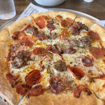 EAST NASHVILLE BEER WORKS - Updated December 2025 - 48 Photos & 34 ...