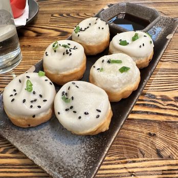 DUMPLING HOURS - 1309 Photos & 649 Reviews - 1389 North Main St, Walnut ...