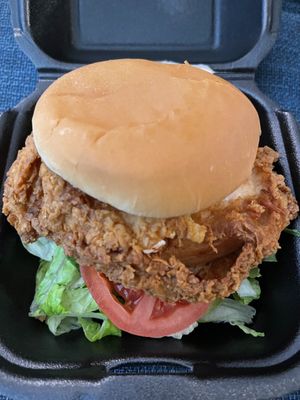 STRIPES BURRITO COMPANY - Updated June 2025 - 35 Photos & 49 Reviews ...