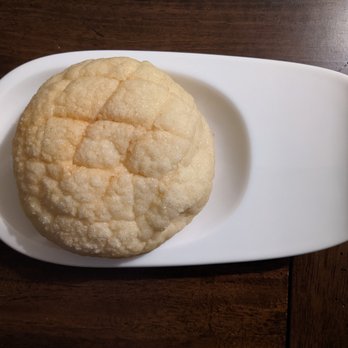 MOOSE PASTRY & TEA - Updated July 2024 - 264 Photos & 128 Reviews ...