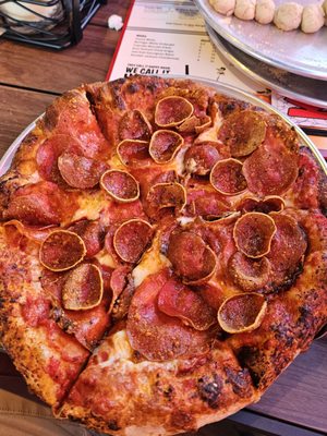 HIDEAWAY PIZZA - Updated September 2025 - 311 Photos & 304 Reviews ...