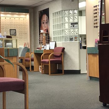 COASTAL EYE CENTER - Updated January 2026 - 1000 SE Federal Hwy, Stuart ...