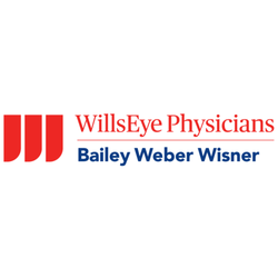 WILLS EYE PHYSICIANS BAILEY WEBER WISNER - 13 Photos & 21 Reviews ...