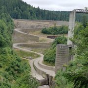 MUD MOUNTAIN DAM - 11 Photos - 30525 SE Mud Mountain Rd, Enumclaw, WA ...