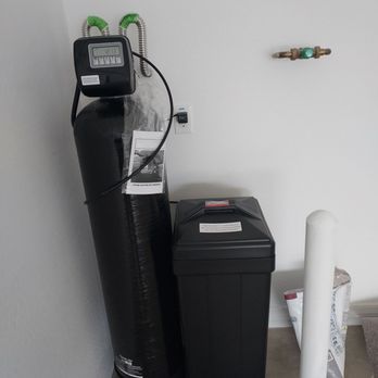 AMERIFLOW WATER SYSTEMS - Updated June 2024 - 33 Photos & 107 Reviews ...