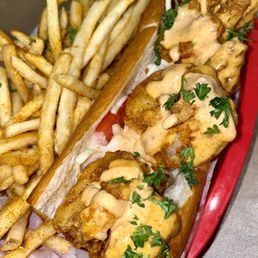 THE CRAB BAY - Updated September 2025 - 968 Photos & 564 Reviews - 3210 ...