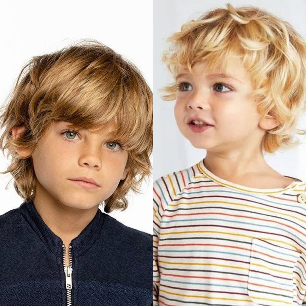 Jennifer Mohn's Instagram, Twitter & Facebook on IDCrawl