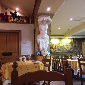 CIAO ROMA - Updated November 2024 - 31 Photos & 41 Reviews - 64 South ...