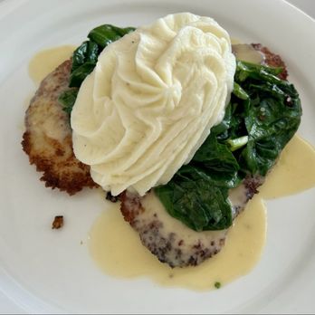 WASHINGTON CROSSING INN - Updated December 2025 - 204 Photos & 242 ...