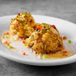 RUTH’S CHRIS STEAK HOUSE - Updated December 2025 - 447 Photos & 405 ...