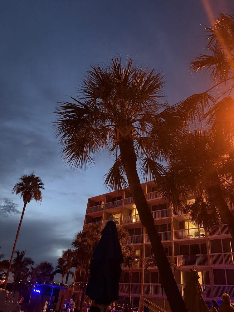 RUMFISH BEACH AT TRADEWINDS - Updated December 2025 - 237 Photos & 214 ...