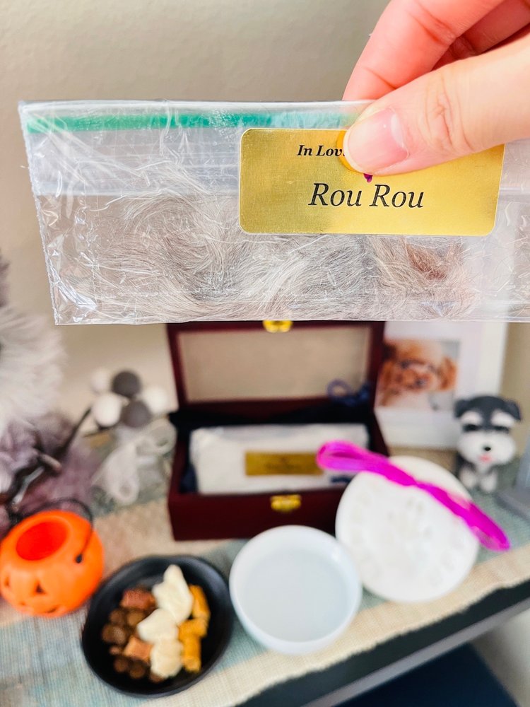 AT GARDEN’S EDGE - Updated December 2025 - 106 Photos & 206 Reviews ...