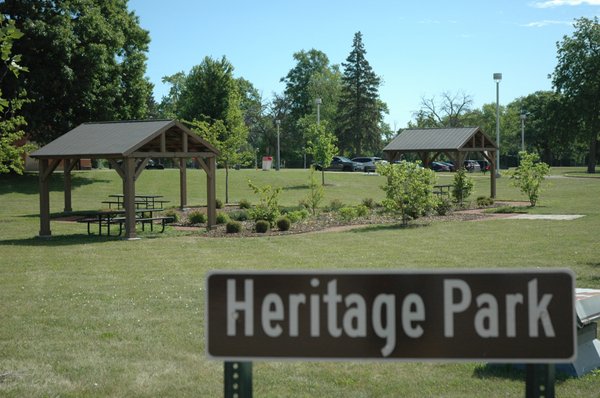 ELGIN MENTAL HEALTH CENTER - Updated December 2025 - 21 Photos & 12 ...