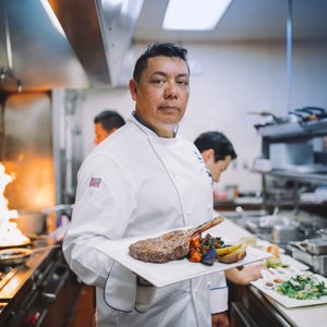 STEVENWILLIAMPHOTO - Updated January 2025 - 36 Photos - Upland ...