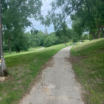 POWDERHORN PARK - Updated December 2025 - 48 Photos & 22 Reviews - 821 ...