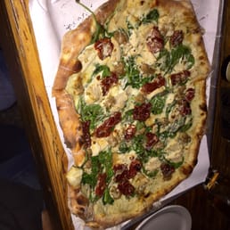 URBN - NORTH PARK - Updated December 2025 - 1528 Photos & 1887 Reviews ...