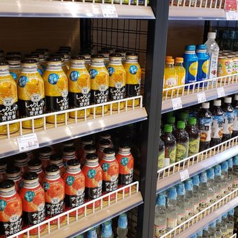 EBISU JAPANESE LIFESTYLE STORE - Updated June 2024 - 147 Photos & 30 ...