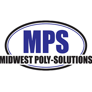 MIDWEST POLY-SOLUTIONS - Updated December 2025 - 3102 115th St ...