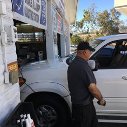 MAIN STREET SHELL SERVICE - 29 Photos & 63 Reviews - 1204 E Main St ...