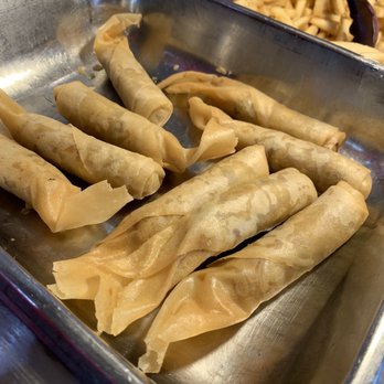 SUPER BUFFET - Updated November 2025 - 124 Photos & 211 Reviews - 10210 ...