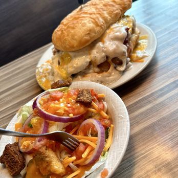 76 DINER - COOPERSVILLE - Updated November 2025 - 80 Photos - 25 ...