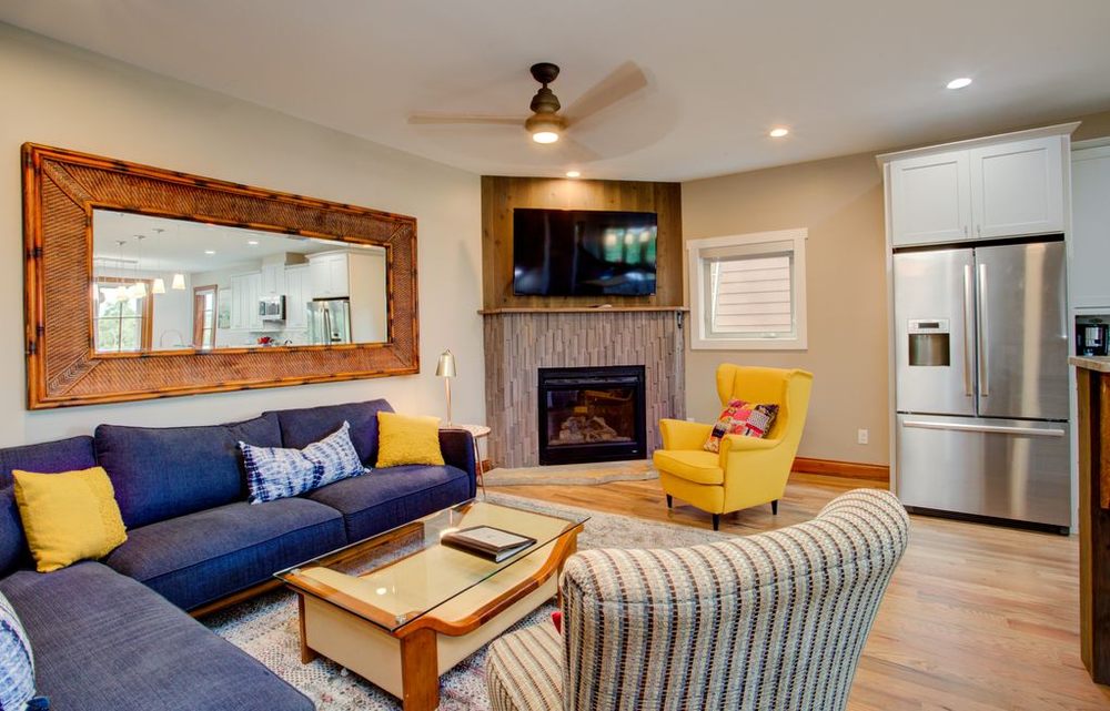 UPSTREAM WAY - Updated July 2025 - 36 Photos - 30 Upstream Way ...