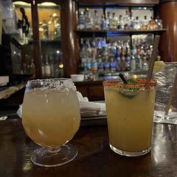 AGAVE & RYE - COVINGTON - Updated May 2024 - 675 Photos & 562 Reviews ...