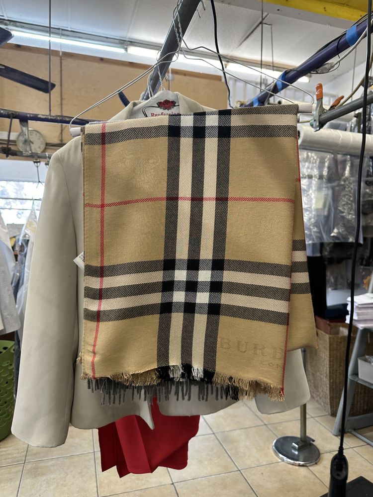 SKY CLEANERS - Updated January 2026 - 95 Photos & 15 Reviews - 2578 ...